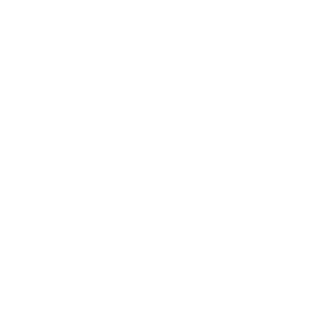 Sniro Web Agency & Digital Transformation Agency London